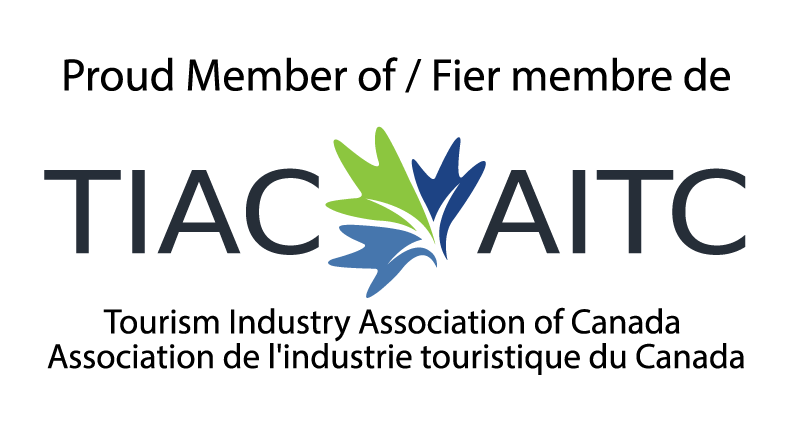 Sentier Transcanadien | Partenariats